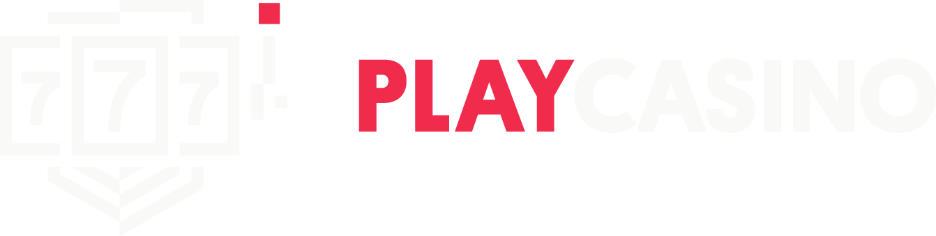 Online slot games | Amigo Gaming