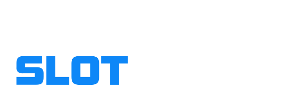 Mega Crown — online slot | Amigo Gaming