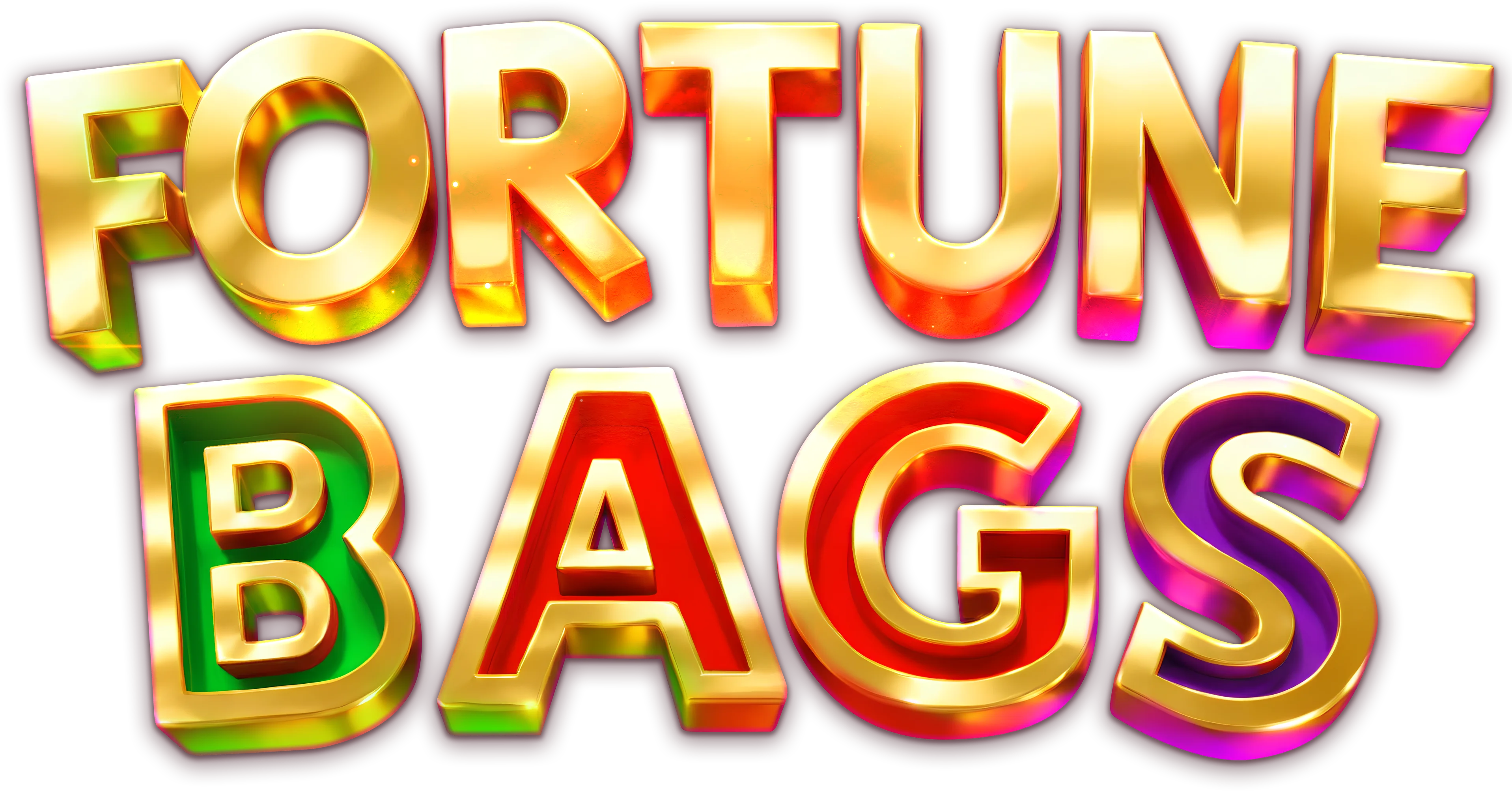 Fortune Bags — online slot | Amigo Gaming
