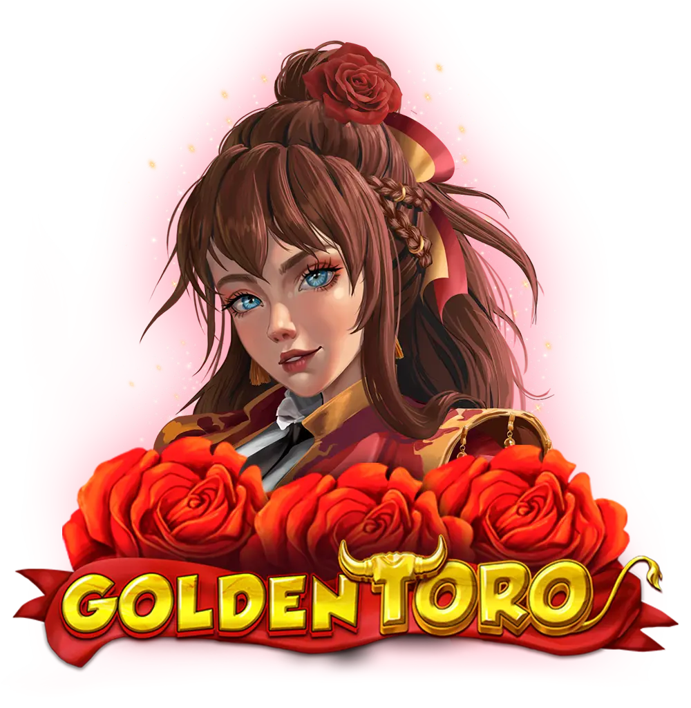 Online slot games provider | Amigo Gaming