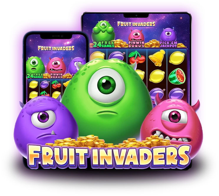 Online slot games provider | Amigo Gaming