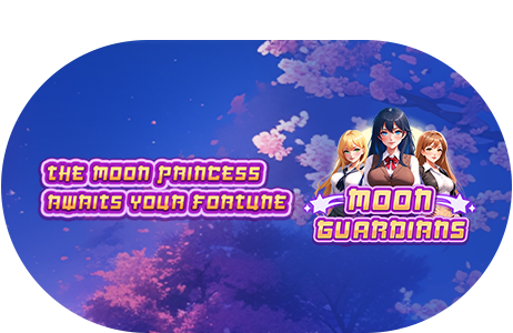 Online slot games provider | Amigo Gaming