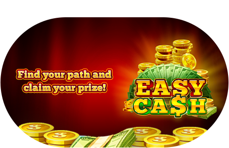 Online slot games provider | Amigo Gaming