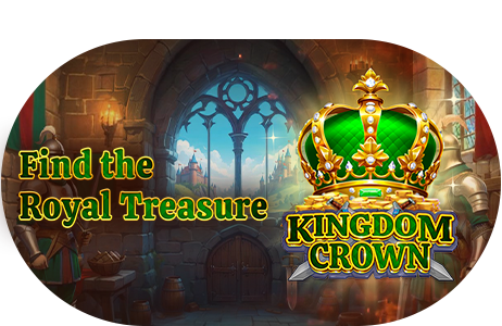 Online slot games provider | Amigo Gaming